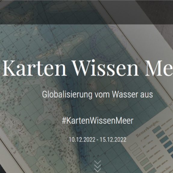 digital.dsm.museum: DSM Digital